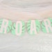 Dinosaur Banner, Roar Banner, Dinosaur Cake Smash, Dinosaur Backdrop ...