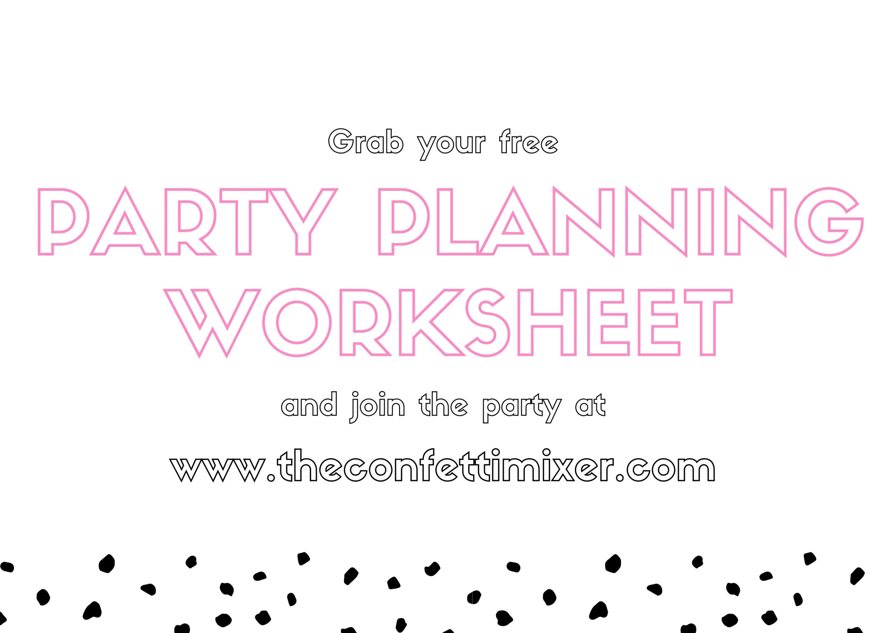 Cat Banner Cat Themed Birthday Kitten Banner Kitten | Etsy