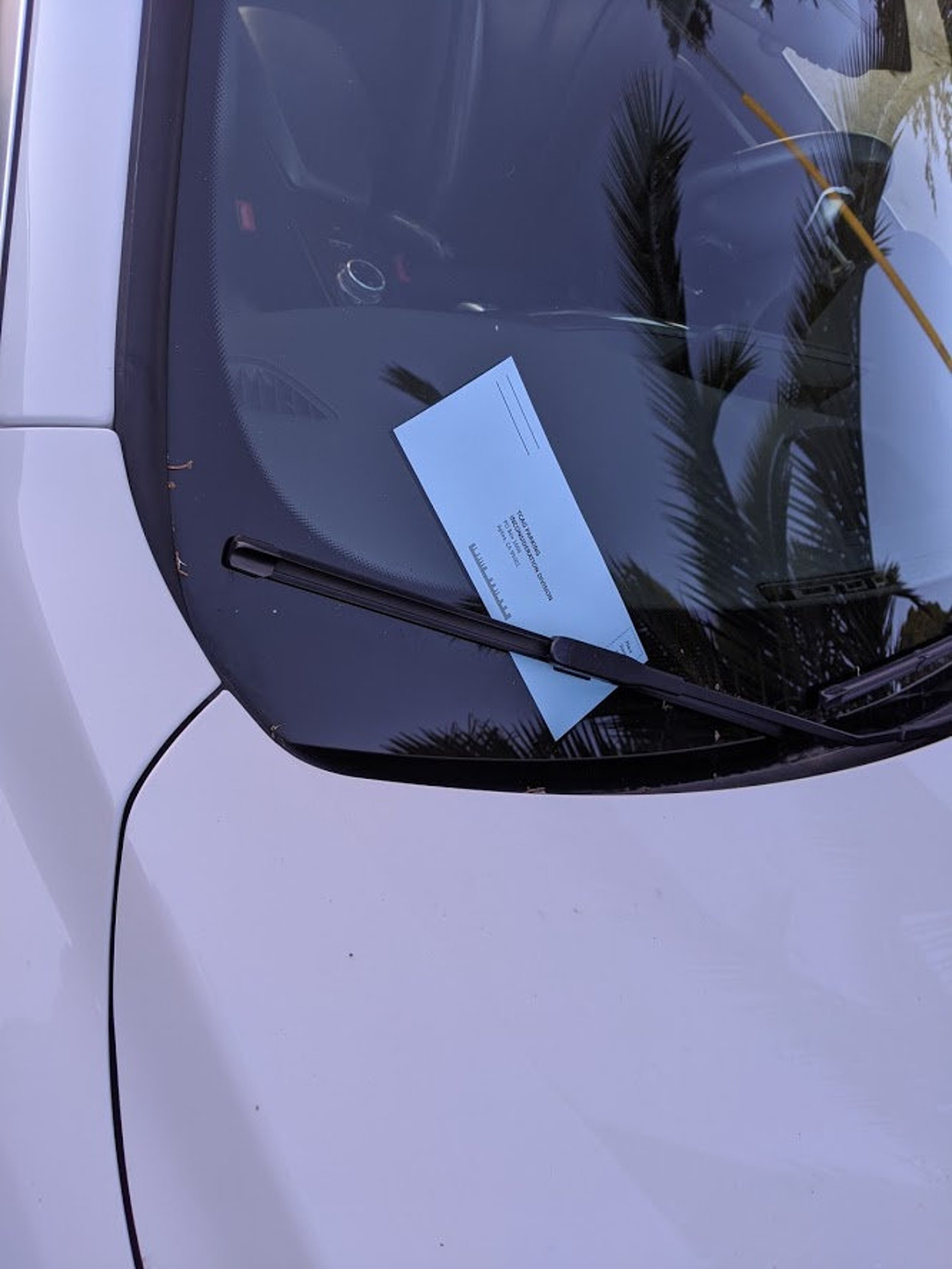 EV Etiquette Survival Pack - Hang Tags, Charge Notices and Sticky Note ...