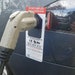 EV Etiquette Survival Pack - Hang Tags, Charge Notices and Sticky Note ...
