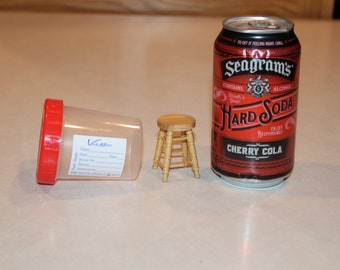 Stool Sample Joke - Etsy