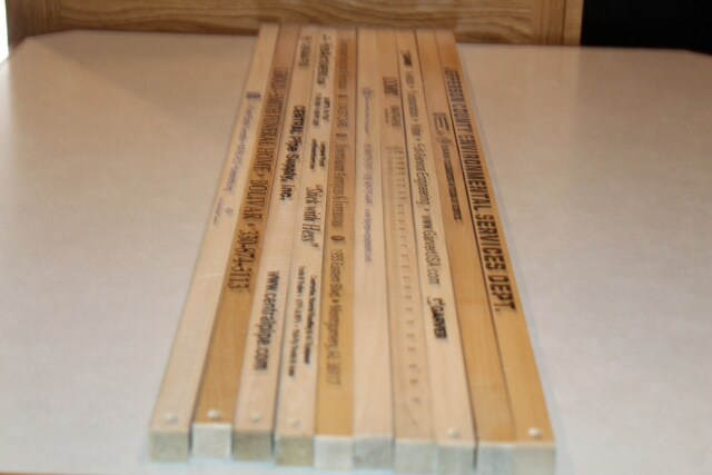 YardstickMania - Etsy