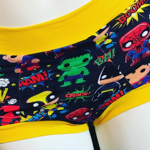 T u c k B u d d i e s