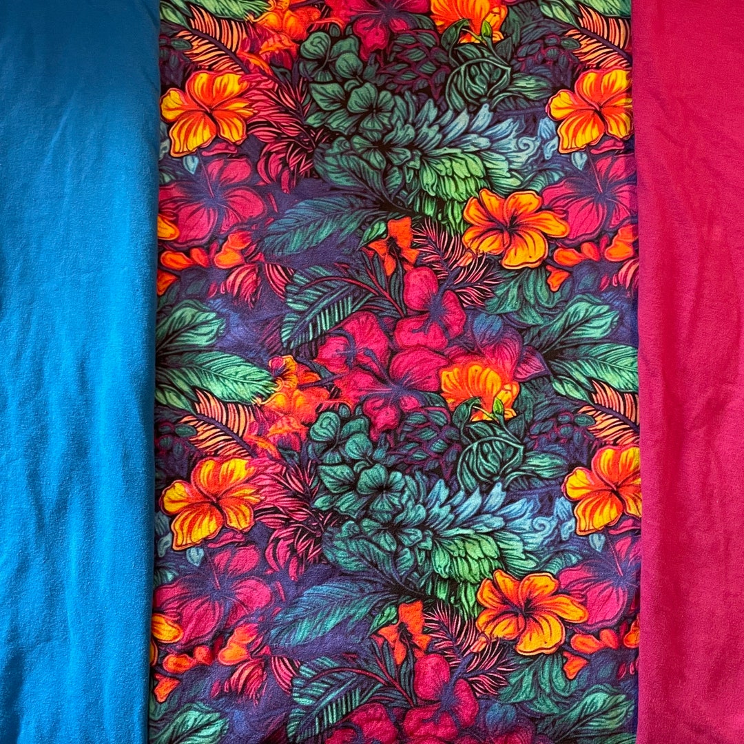 Low Rise Bikini Style Tuck Buddies ADULT - Trans Fem / AMAB Low Rise ...