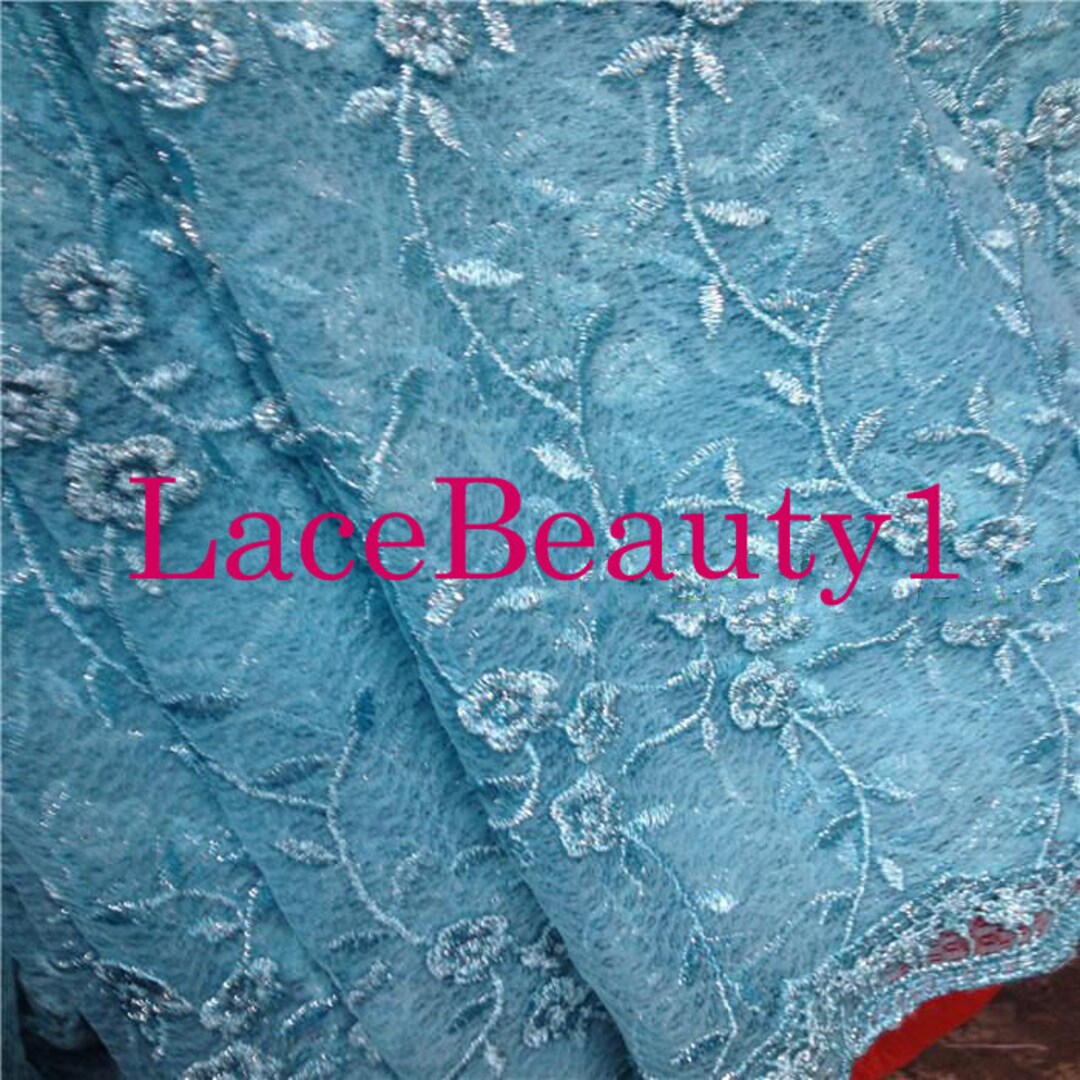High Grade Mesh Lace,embroidery Lace,soft Lace,eyelet Lace,wedding Lace ...