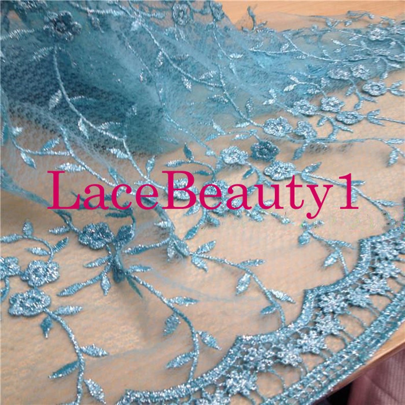 High Grade Mesh Lace,embroidery Lace,soft Lace,eyelet Lace,wedding Lace ...