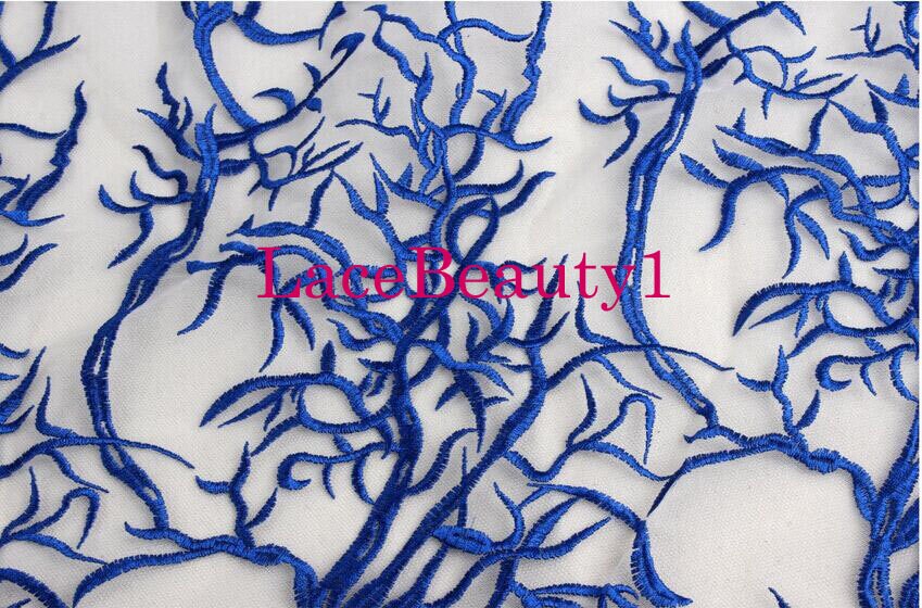Water-soluble Lace, Soft Lace Fabric, Eyelet Lace, Flower Lace Fabric ...