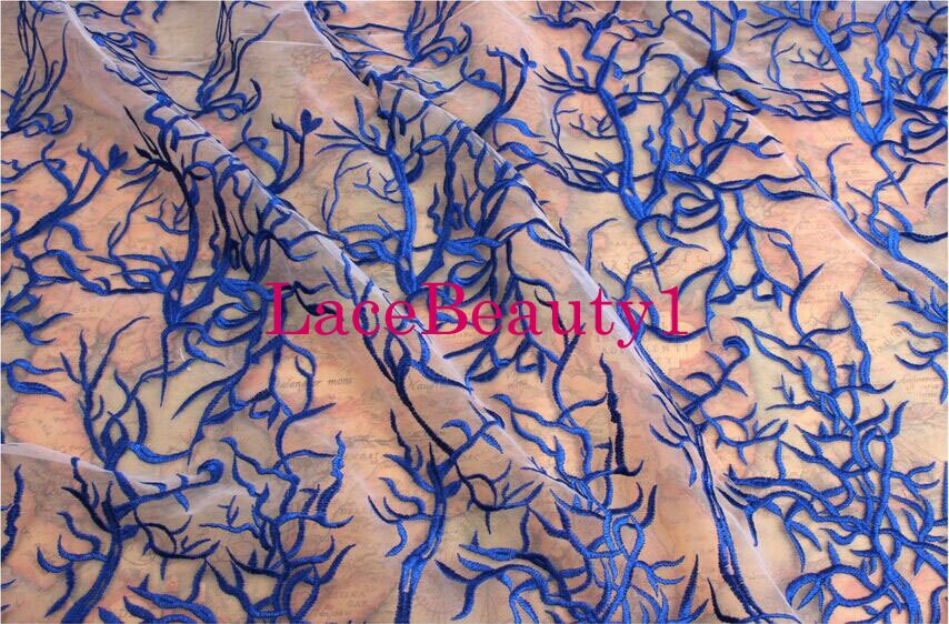 Water-soluble Lace, Soft Lace Fabric, Eyelet Lace, Flower Lace Fabric ...