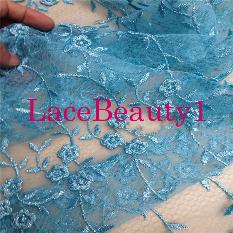 High Grade Mesh Lace,embroidery Lace,soft Lace,eyelet Lace,wedding Lace ...