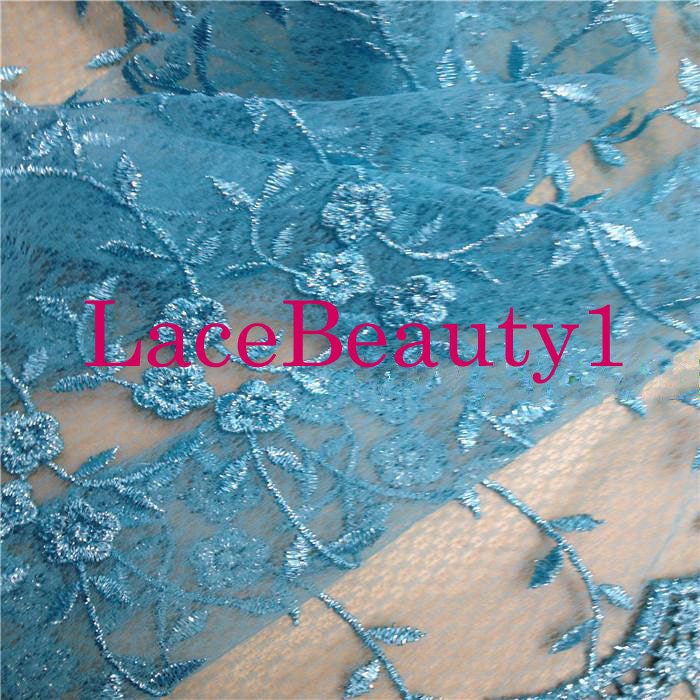 High Grade Mesh Lace,embroidery Lace,soft Lace,eyelet Lace,wedding Lace ...