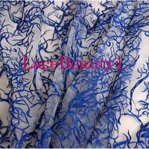 Water-soluble Lace, Soft Lace Fabric, Eyelet Lace, Flower Lace Fabric ...