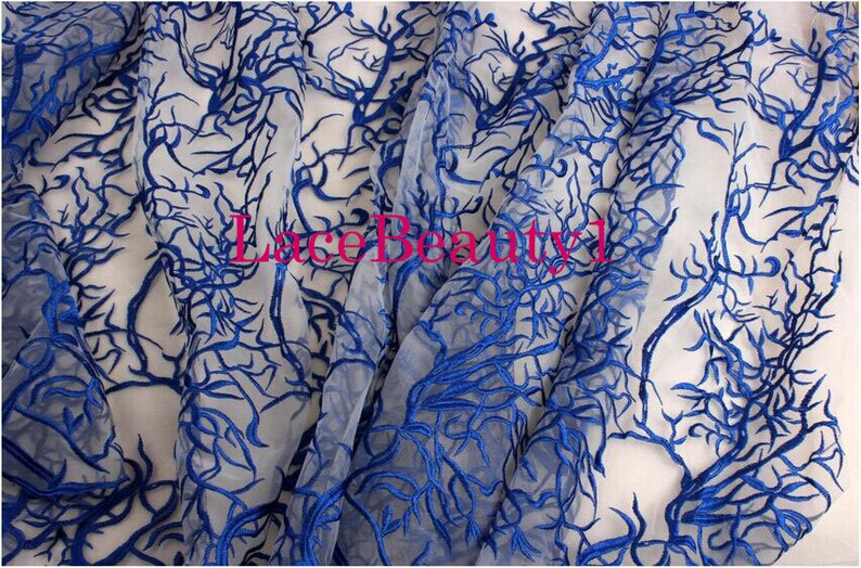 Water-soluble Lace, Soft Lace Fabric, Eyelet Lace, Flower Lace Fabric ...