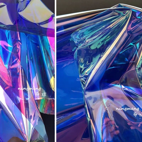 Waterproof Tpu Fabric - Etsy