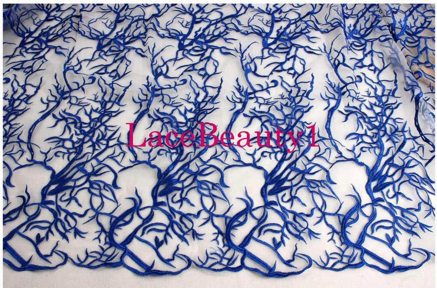 Water-soluble Lace, Soft Lace Fabric, Eyelet Lace, Flower Lace Fabric ...