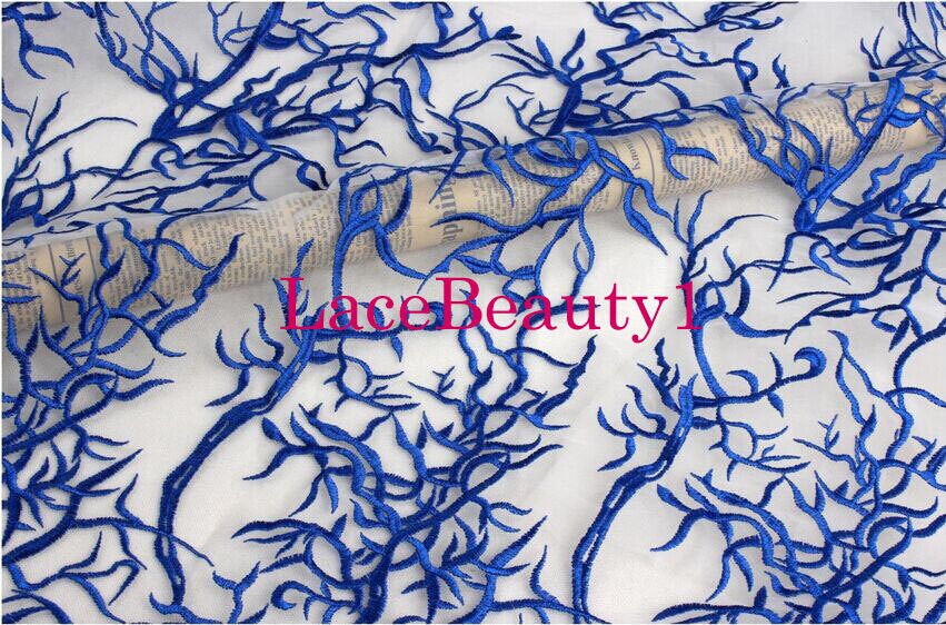 Water-soluble Lace, Soft Lace Fabric, Eyelet Lace, Flower Lace Fabric ...