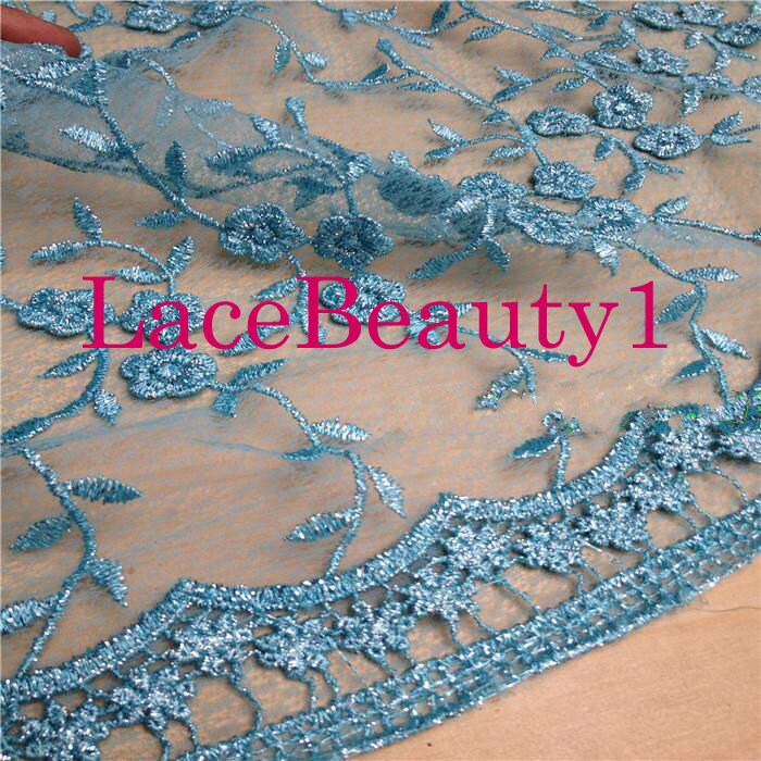 High Grade Mesh Lace,embroidery Lace,soft Lace,eyelet Lace,wedding Lace ...