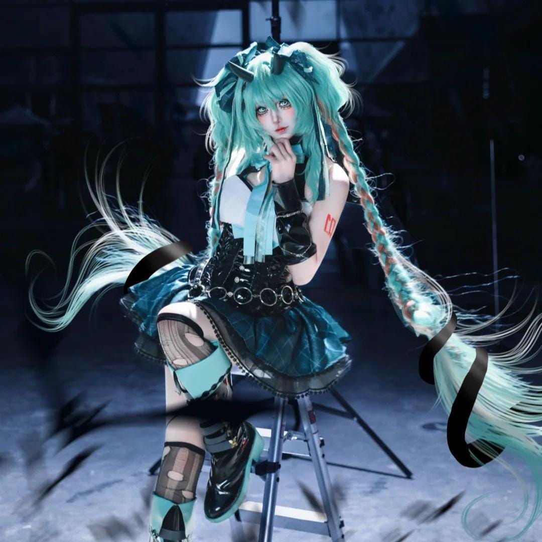Raccoon Collaboration COS Outfit,cosplay Costume, Tight Bodysuit ...