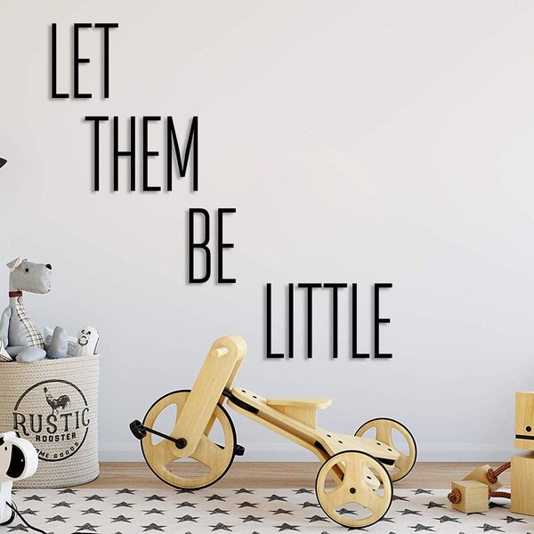 Skinny Wood Sign - Etsy