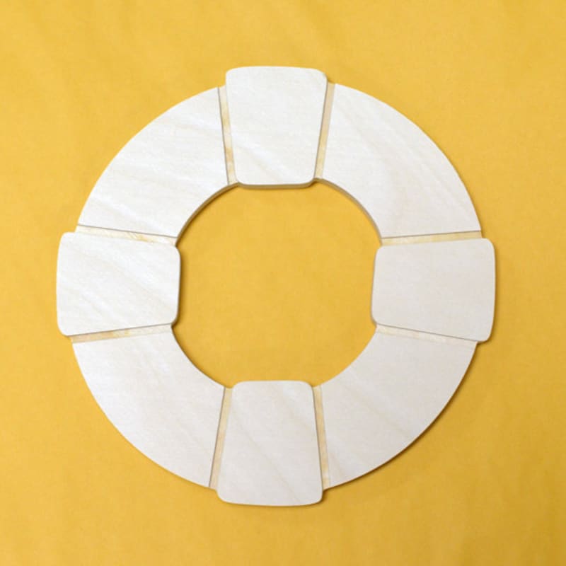 Nautical Life Ring - Etsy