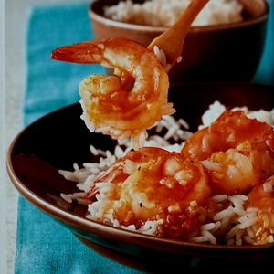 Cookbook, the Splendid Table's How to Eat Supper: Recipes, Stories, and ...