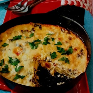 Cookbook, the Splendid Table's How to Eat Supper: Recipes, Stories, and ...