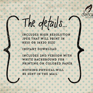 1977 Fun Facts Birthday Sign Birthday Sign Peace and Love - Etsy