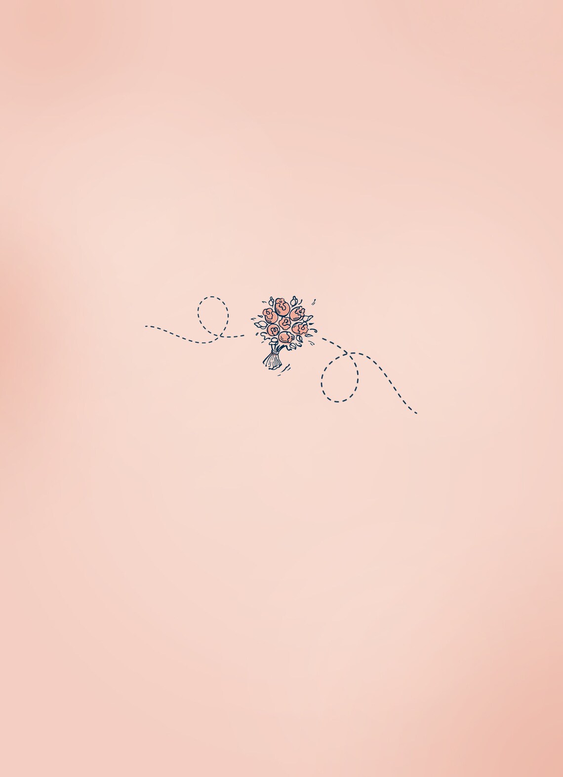 From Miss to Mrs Traveling Theme Bridal Shower Invitation - Etsy