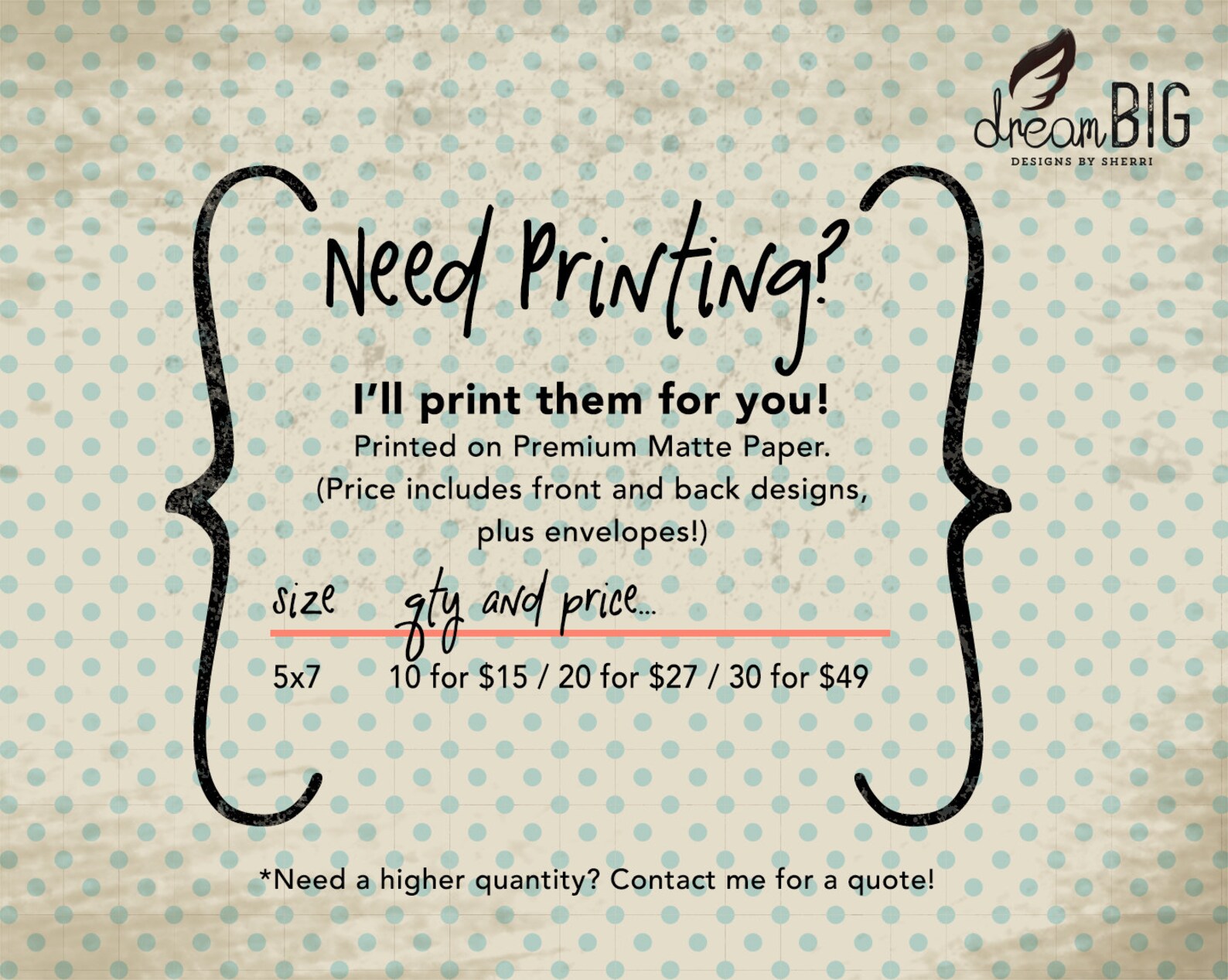 Retirement Roast and Toast Party Invitation - Custom Digital Design or ...