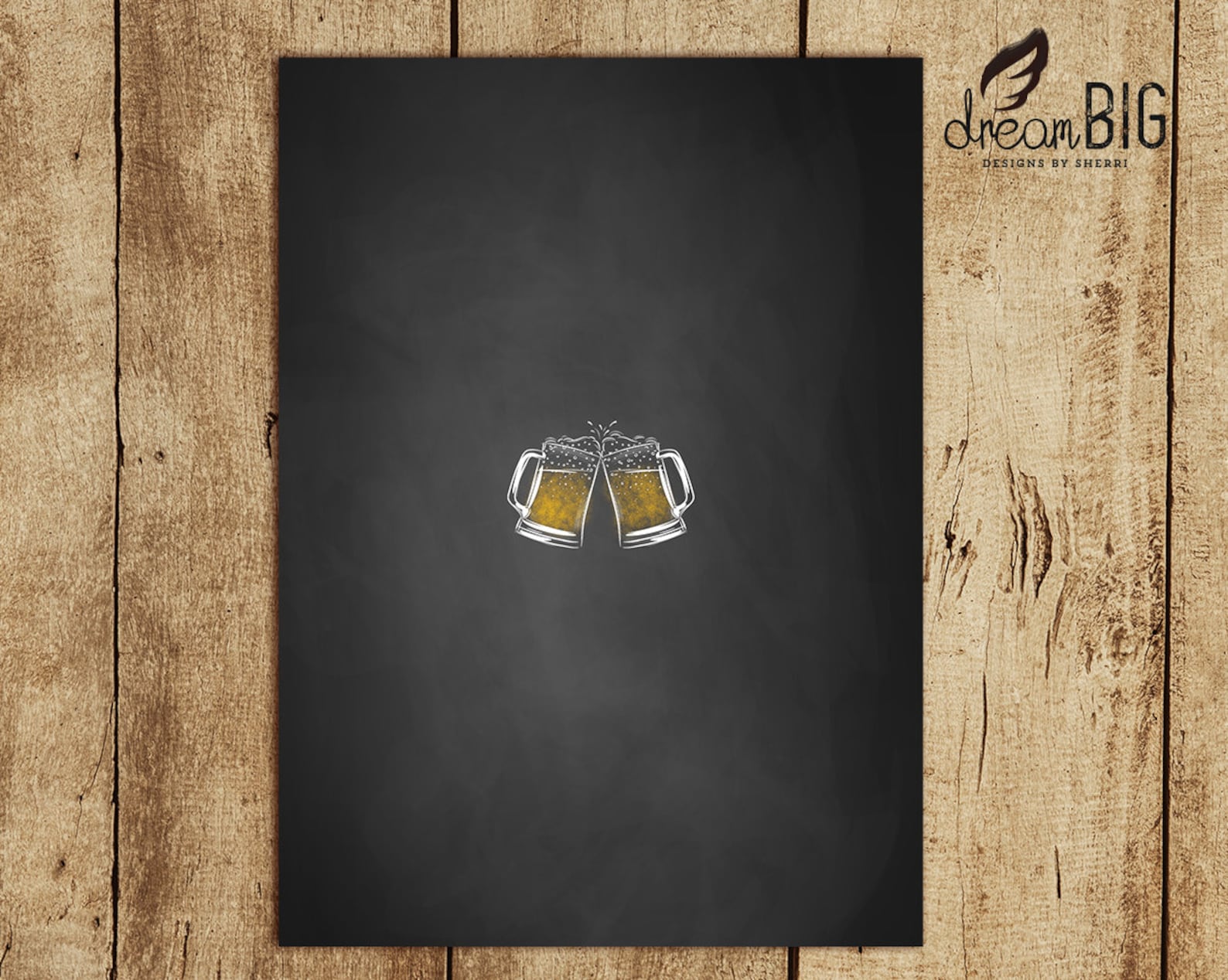 Retirement Roast and Toast Party Invitation - Custom Digital Design or ...