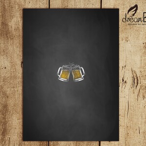 Retirement Roast and Toast Party Invitation - Custom Digital Design or ...