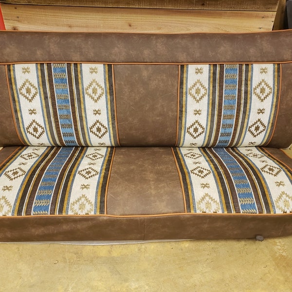 C10 Seat Cover - Etsy