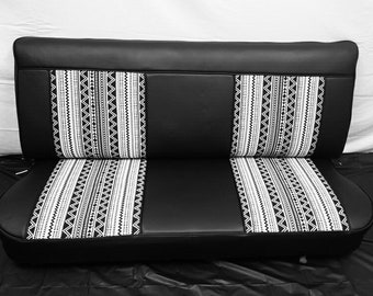 C10 Seat Cover | Etsy
