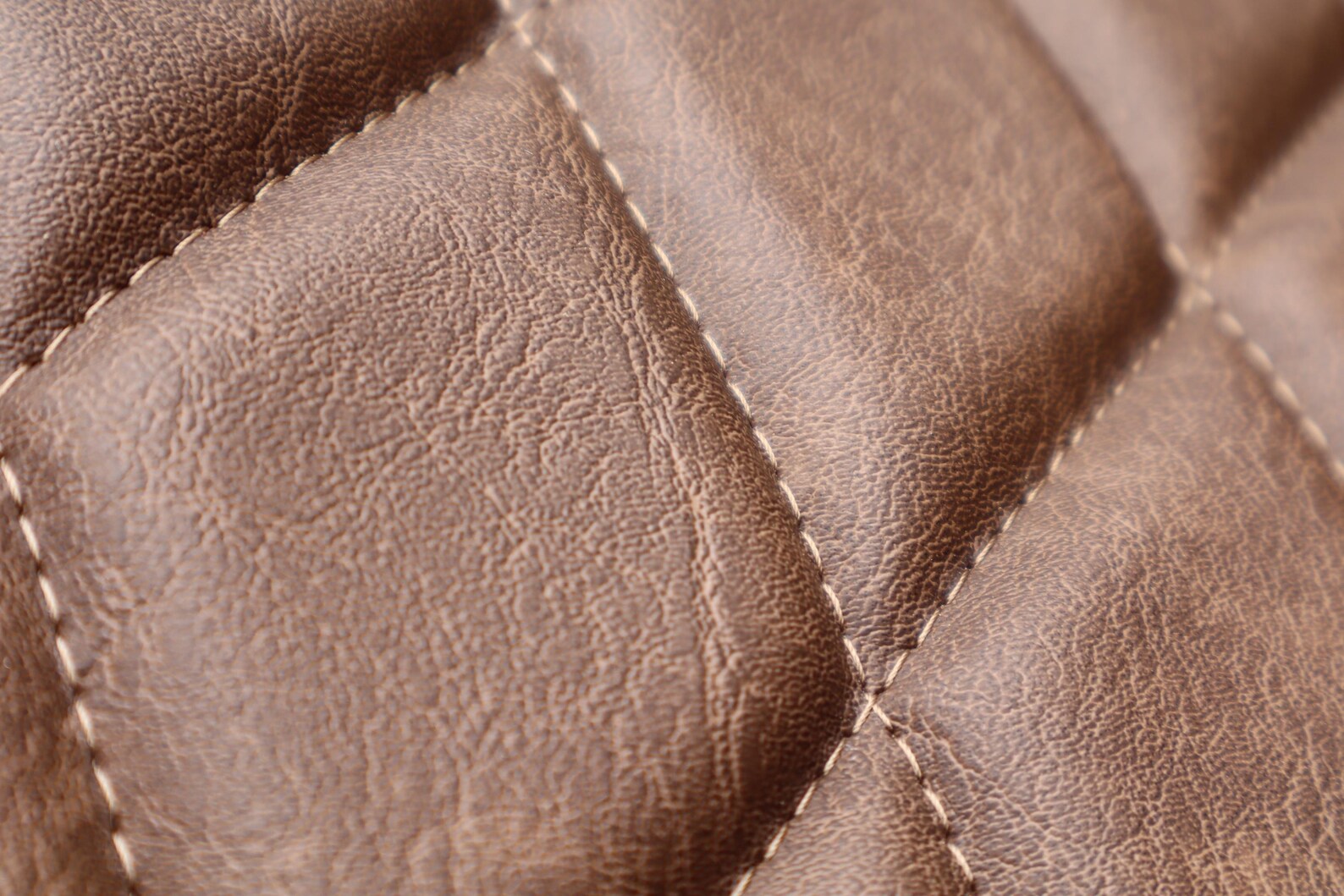 Diamond Western C10 Bench Seat Cover - Etsy