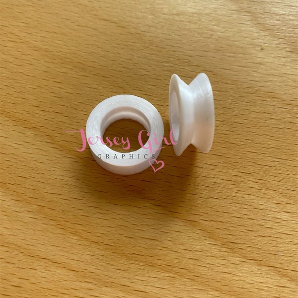 Glowforge Parts - Etsy