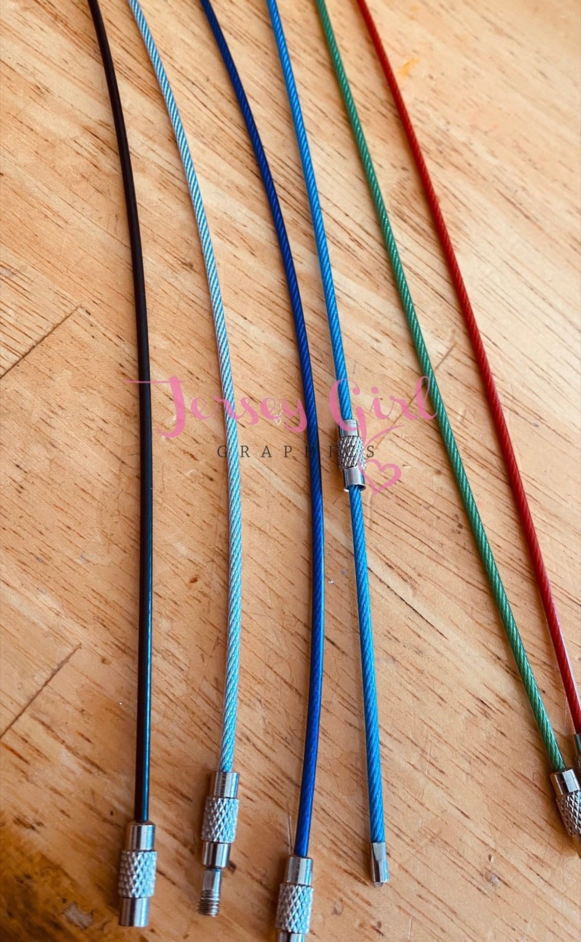 1:10 Scale CB Whip Antenna RC Hobby Accessory Rock Crawler Boat Car ...
