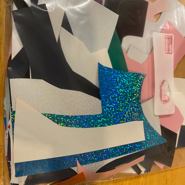 Vinyl Decal Patterns - Etsy