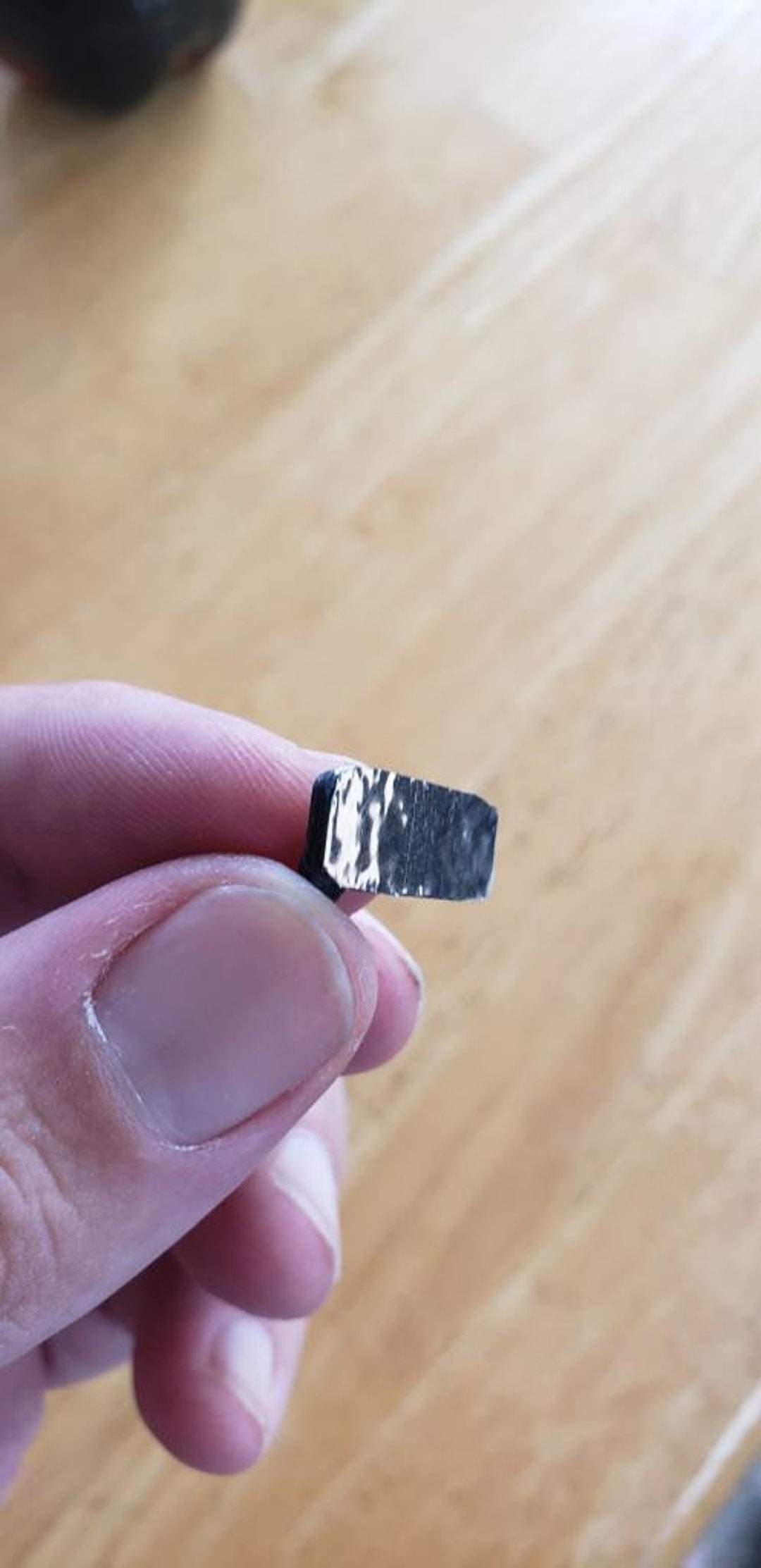 1:10 Scale Rear View Mirror Rc Hobby Accessory Custom Boat Car Truck ...