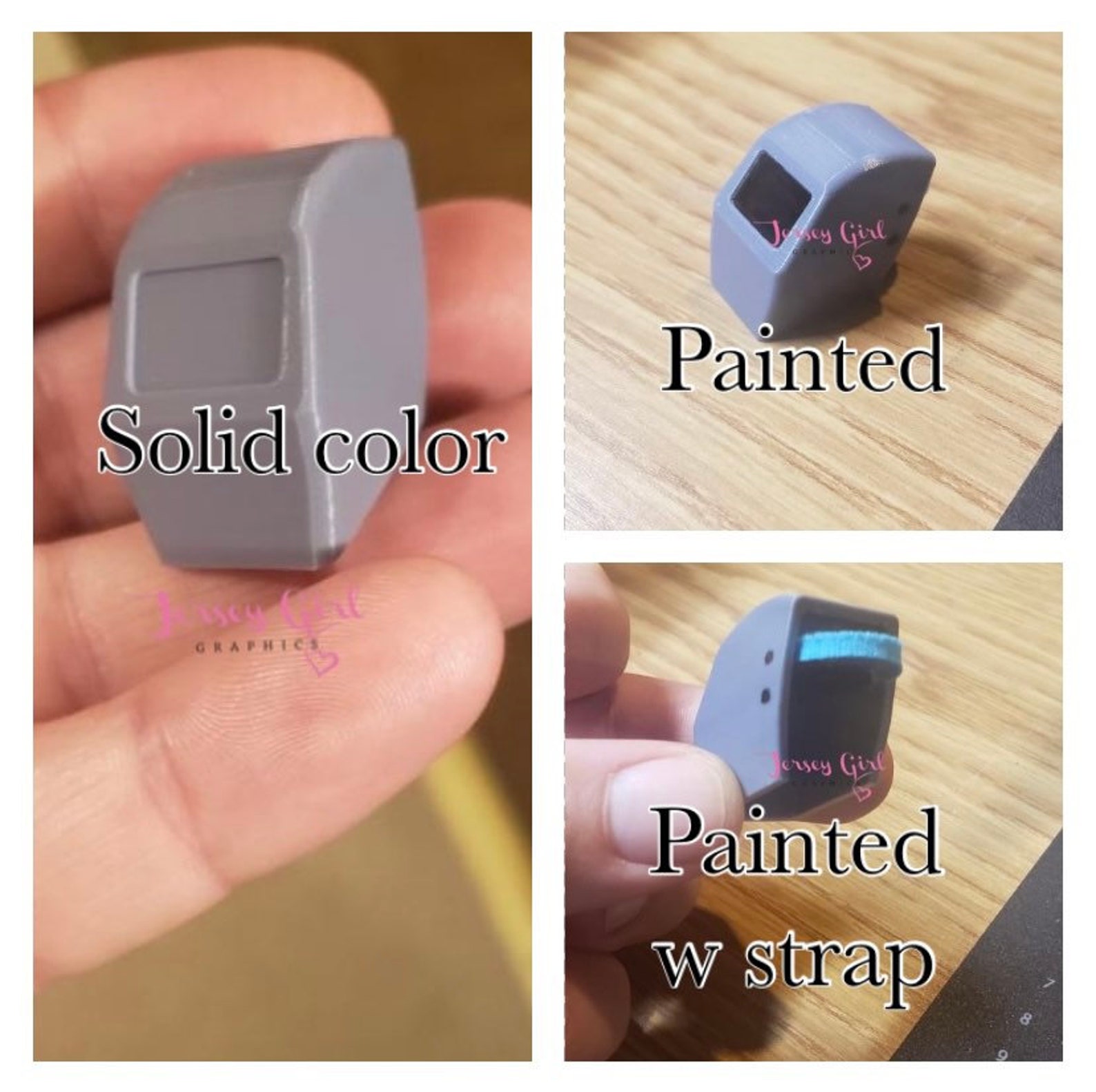 1:10 Scale Welding Helmet Rc Hobby Boat Plane Truck Jeep Crawler ...