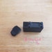 1:6 Scale CB Radio RC Hobby Accessory Rock Crawler Boat Car Doll House ...