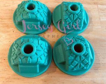 Rc Crawler Course - Etsy