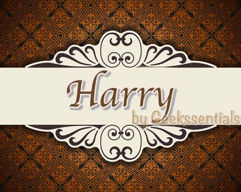 Cass Roll on Fragrance 10 Ml Supernatural Angel | Etsy