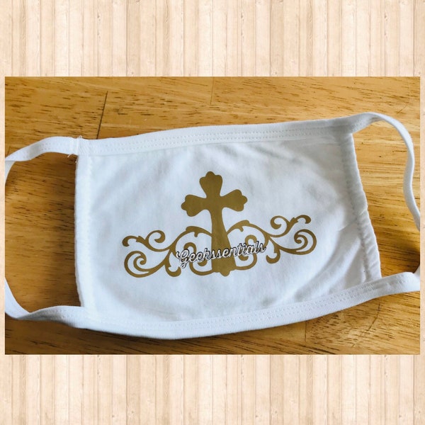 First Penance - Etsy