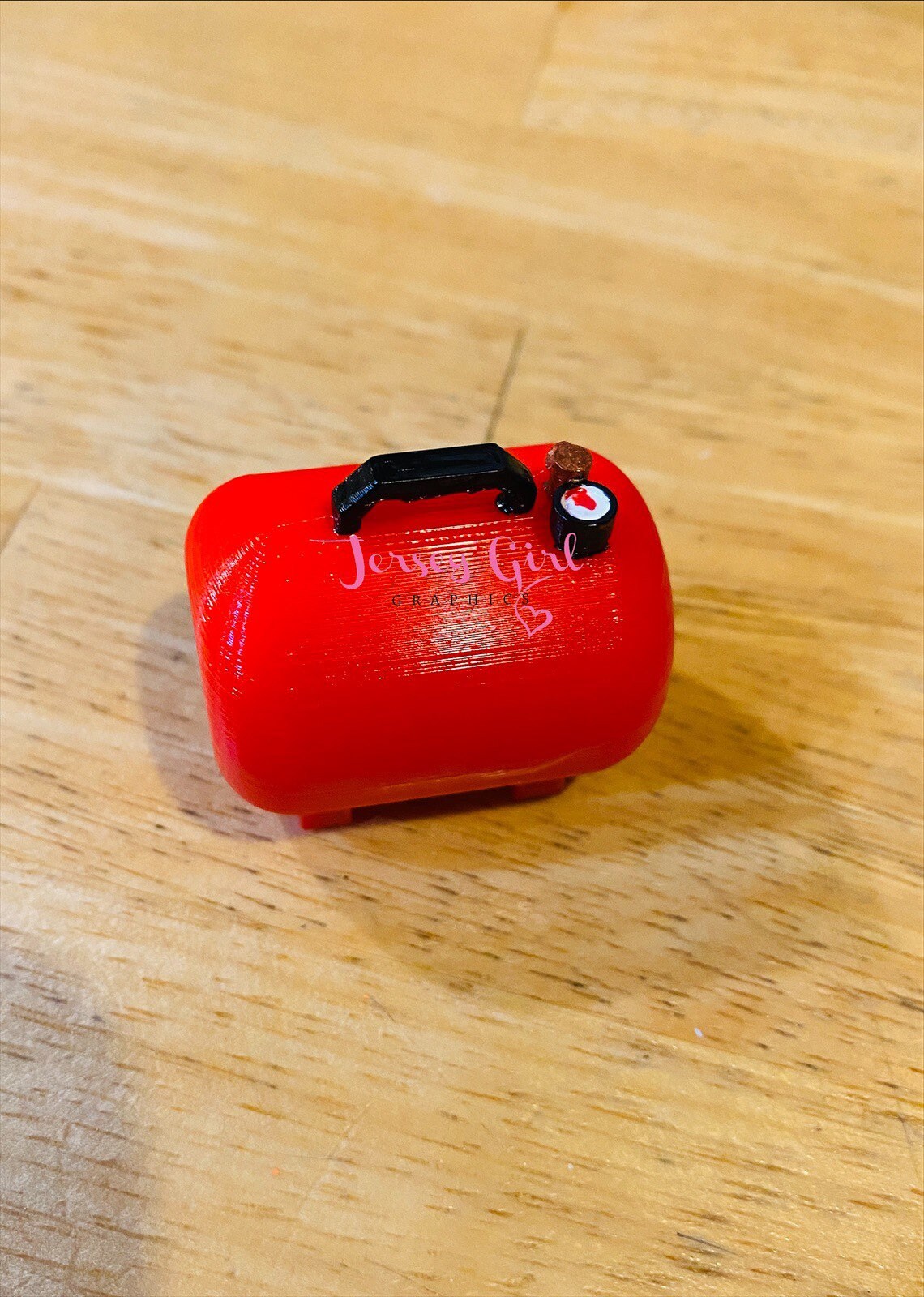 1:10 Scale Air Compressor Tank Rc Hobby Boat Plane Truck Jeep - Etsy