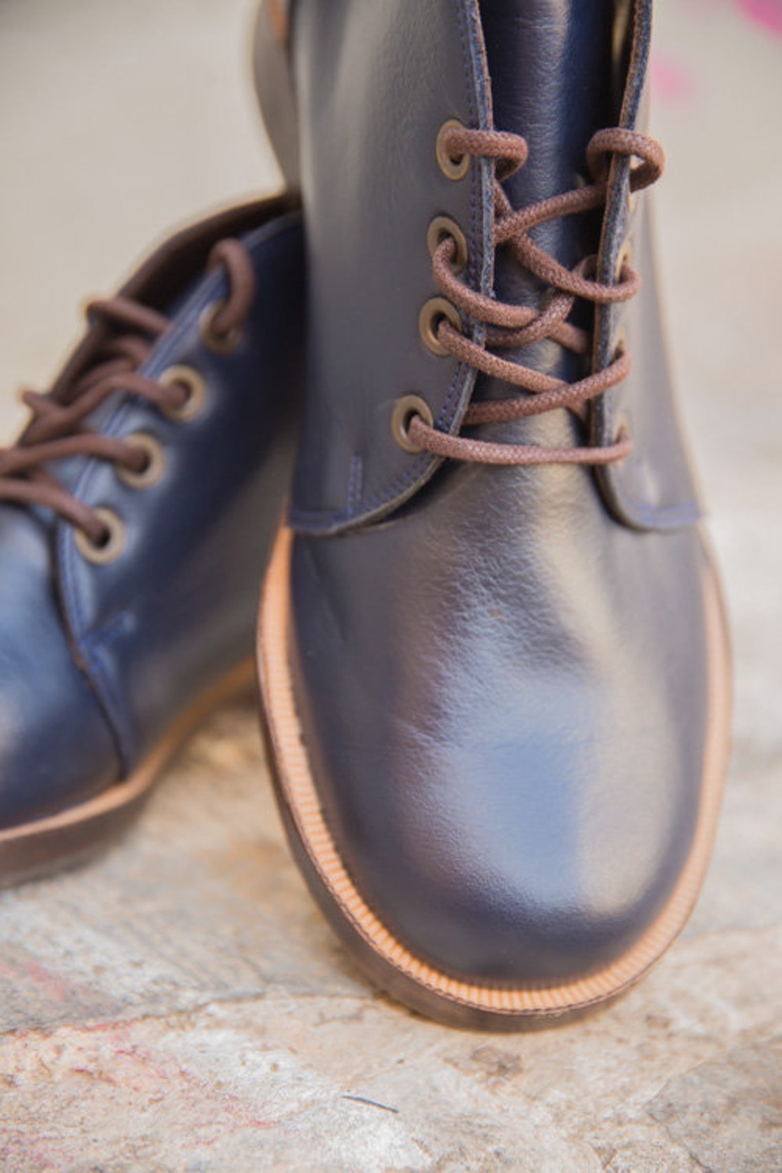 Women Boots Leather Boots for Women Leather Boots Handmade - Etsy