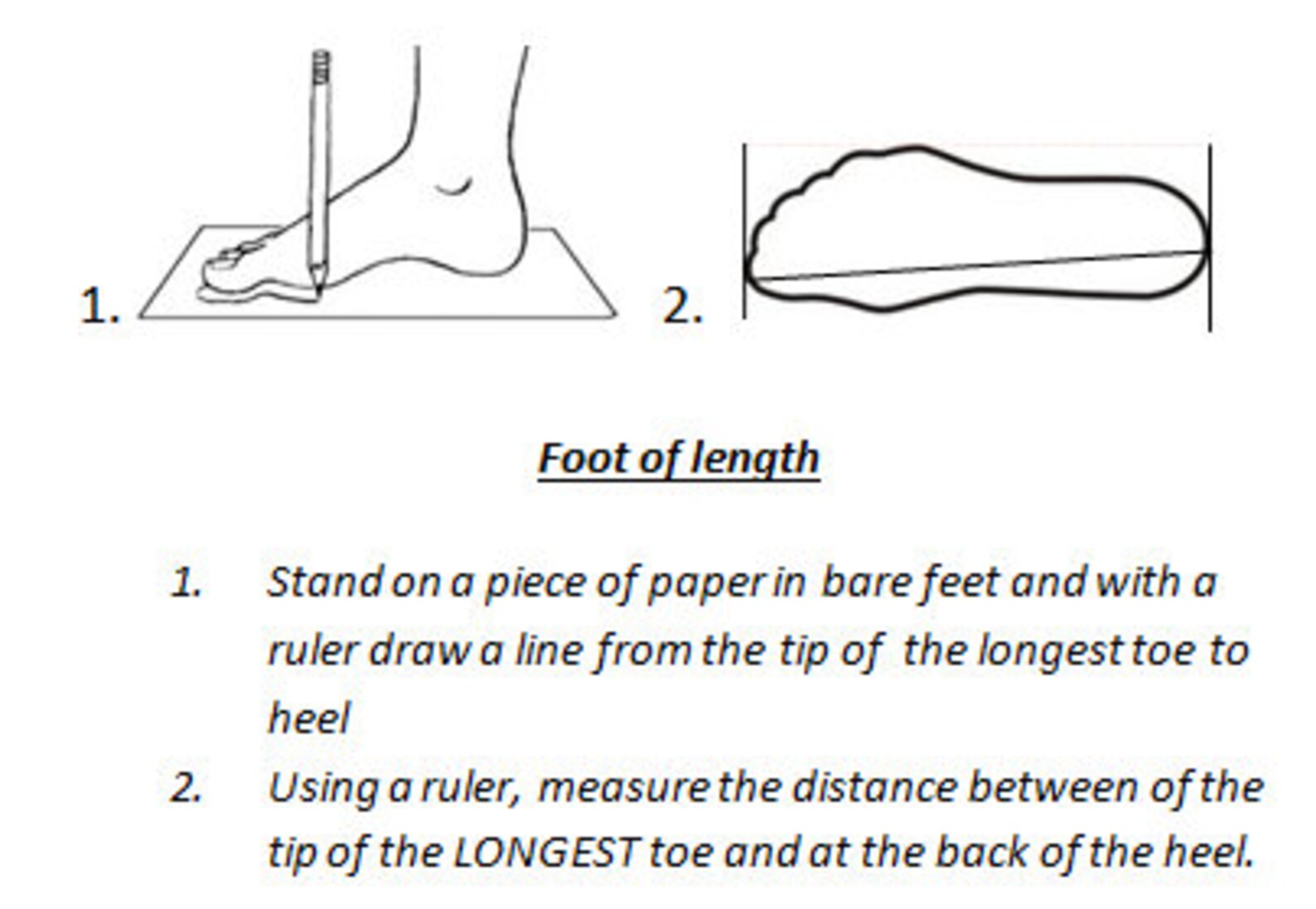 Leather Men Sandals. Sandals Men Leather Sandalsslides - Etsy