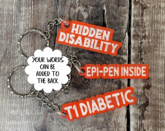 LittleWordsGifts - Etsy UK