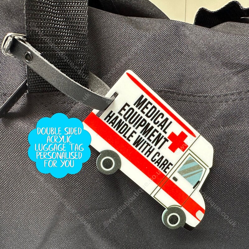 Equipment Stickers - Etsy