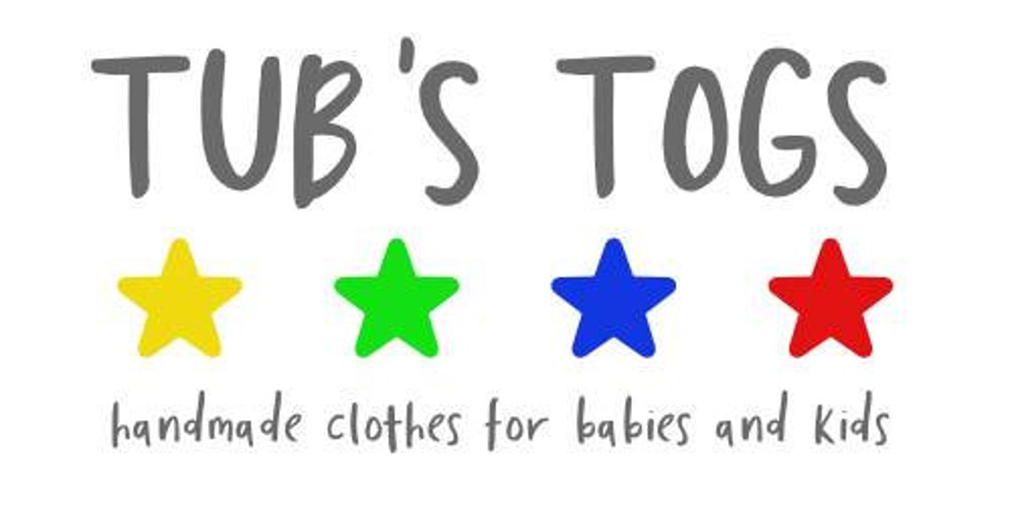 Sloth Baby Romper Rainbow Jersey Dungarees Unisex Baby - Etsy UK