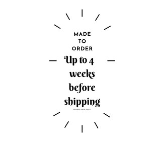 Sloth Baby Romper Rainbow Jersey Dungarees Unisex Baby - Etsy UK