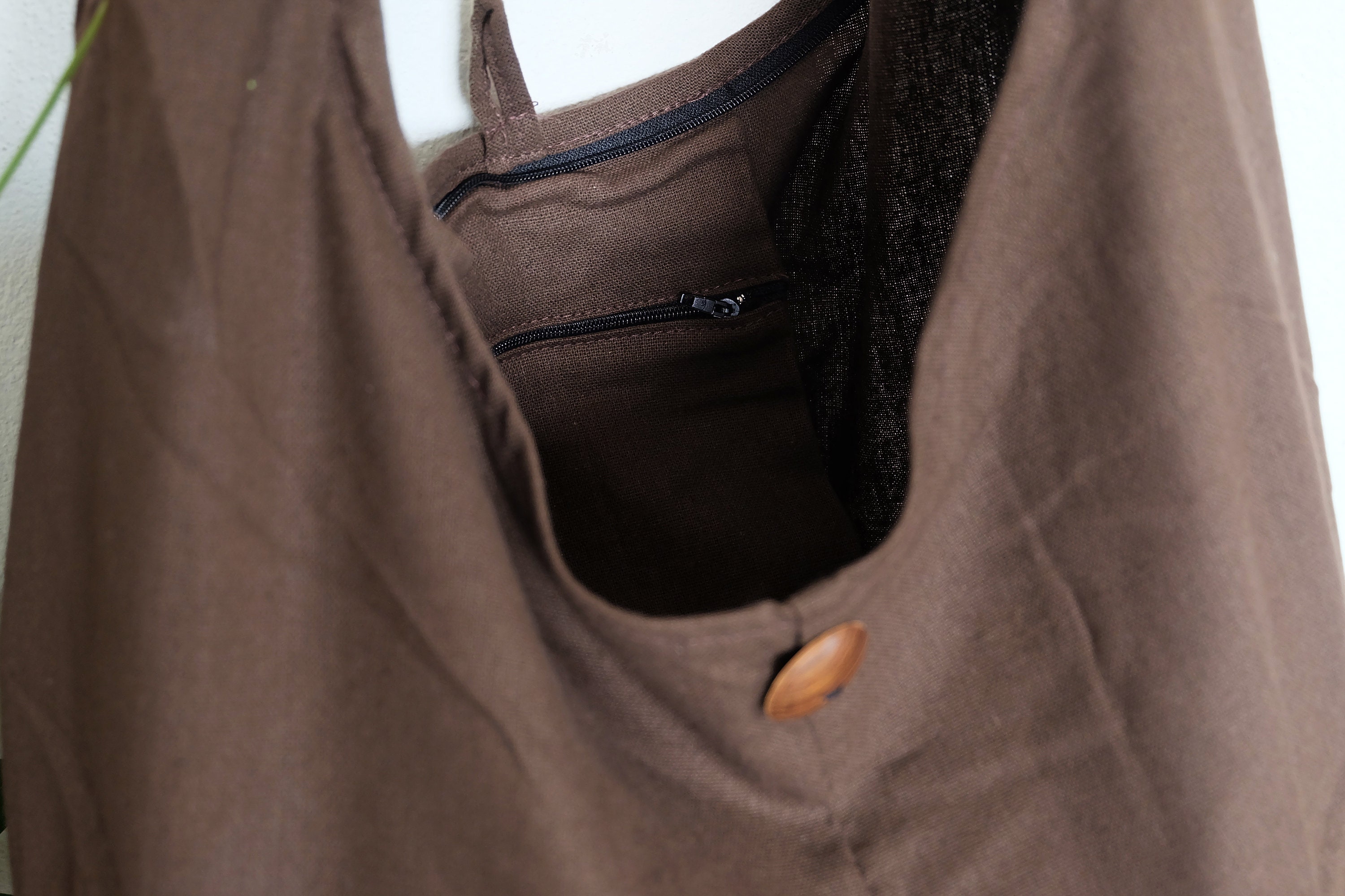 Boho shoulder bag sling crossBody bag messenger bag tote | Etsy